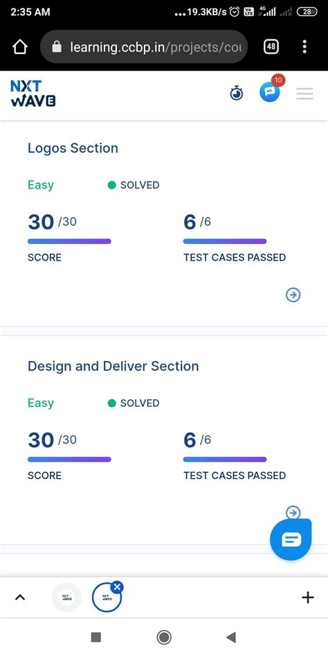 Veeranjaneyulu Battula On Linkedin 30daysofcodechallenge Coding Ccbpian Ccbp 30daysofcoding