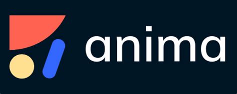 Anima Mental Health Providers