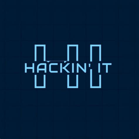 Hackinit Youtube