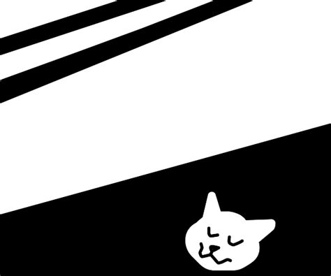 Shades Of Evil Drawception