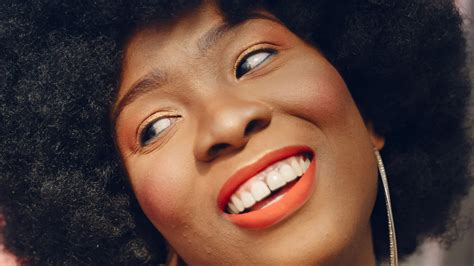 Ultimate Guide To Caring For 4c Headband Wigs Luvmeforyou