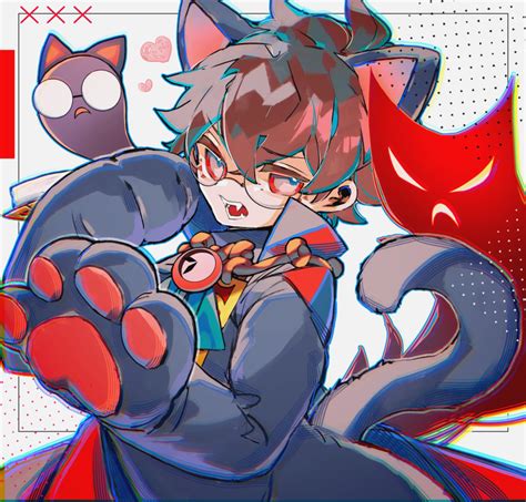 Merumerumerume Klug Puyopuyo Strange Klug Puyopuyo Puyopuyo Quest