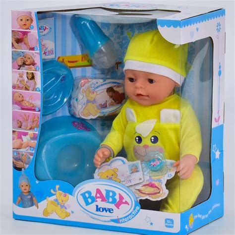 Игрушки для наших Игрушки для наших любимых деток