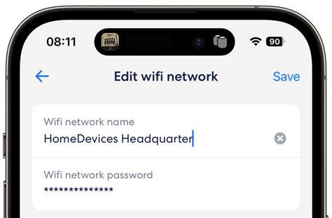 Ssid What Is An Ssid And How To Find It On Your Device Trend Micro