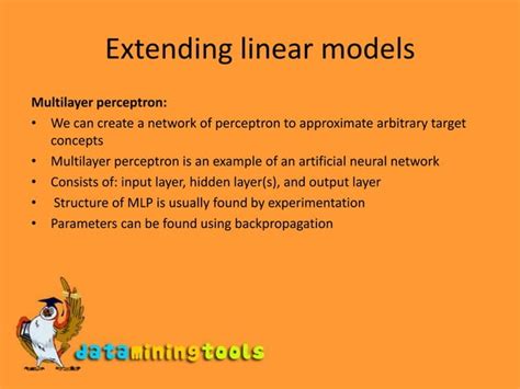 Weka Practical Machine Learning Tools And Techniques Pptx