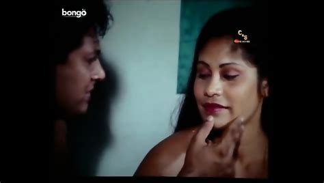 කාටවත්කියන්නඑපාkatawathkiyannaepasinhalaadultfilmpart1 Eporner