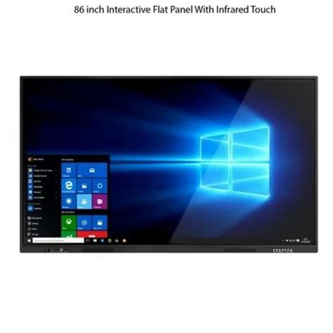 Interactive Classroom Boards Interactive Board For Classroom Latest
