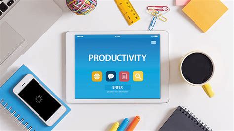 Best 15 Productivity Systems To Try In 2025 Simplilearn