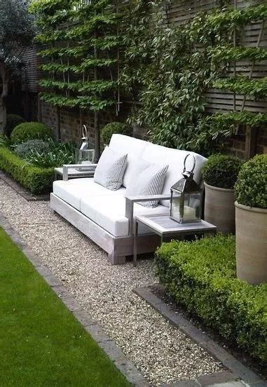 37 Garden Border Ideas To Dress Up Your Landscape Edging Artofit