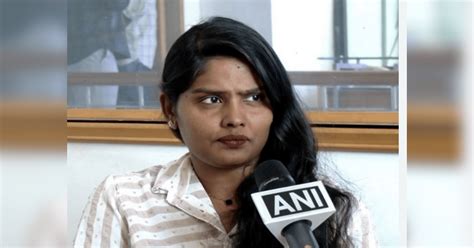 Revathy Sampath Reveals Disturbing Details Of Alleged Assault Khaleej Times