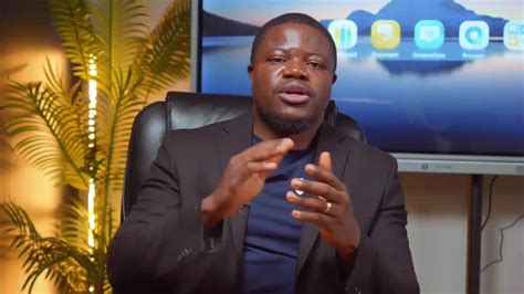 Tolulopemichael Cybersecuritycareer Techjobs Learncybersecurity