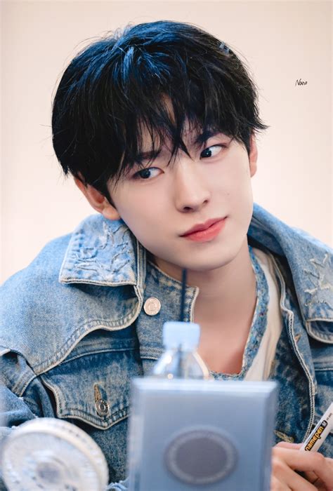 [잡담] 엔위시 유우시 대놓고 한국 수요상이지 인스티즈 Instiz 연예 카테고리