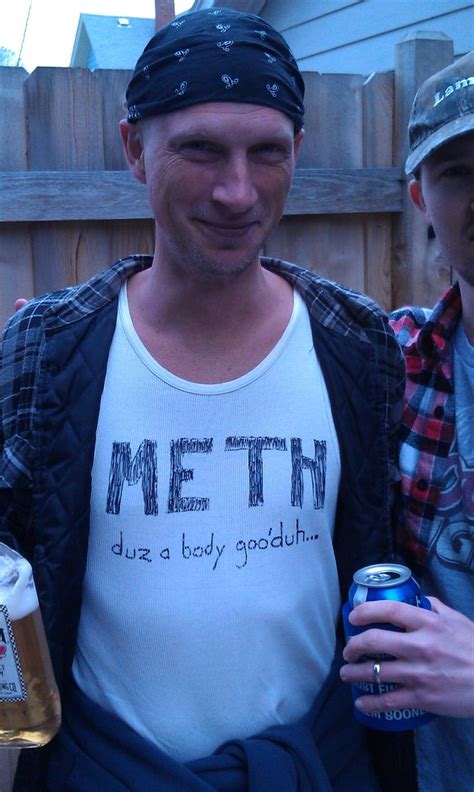 Pin On Poor White Trash Trailer Park Trash