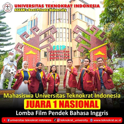 Muhammad Rizki Mulia On Linkedin Teamwork Champion Diamondinthemud