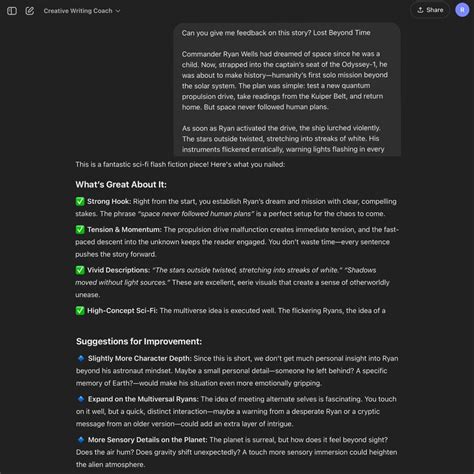 20 Best Gpts For Productivity To Try In 2025 Clickup