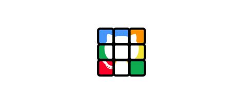 Github Jeromehaas Github Cube This Cli Allows You To Perform Git And