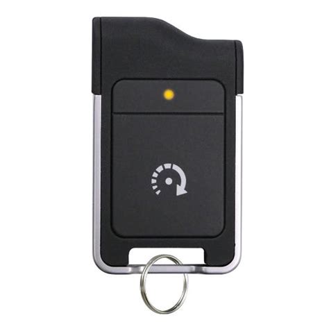 Directed Electronics 7816p Abc Warehouse