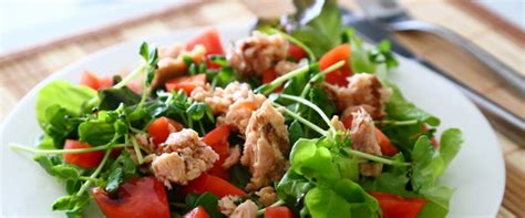 Салаты для похудения фото рецепты лучших полезных салатов способствующих похудению и простых