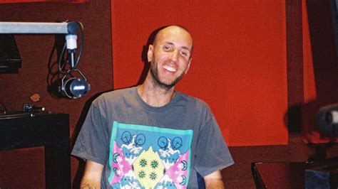 X Press Magazine Entertainment In Perth Everything Music Arts And