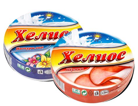 Топено сирене секторно ᐉ Онлайн от Kaufland хипермаркет ⭐ Broshura Bg