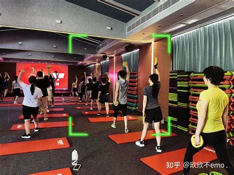 减🈷️巴 知乎