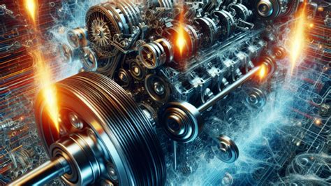 Thermodynamics Archives Discover Engineering