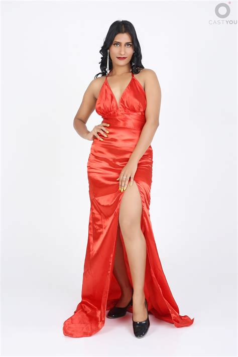 Sadhna Singh Castyou