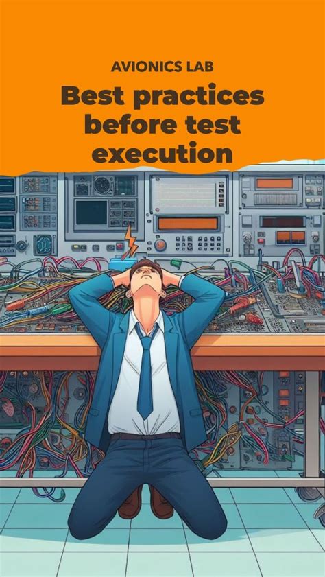 anil kumar on linkedin avionics do178c integrationtesting planning