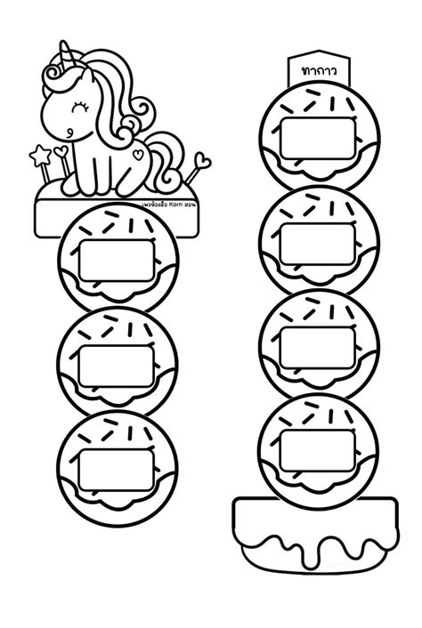 ห้องสื่อkarnสอน ห้องสื่อkarnสอน Added A New Photo