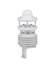 Multi Parameter Sensors Weather Products