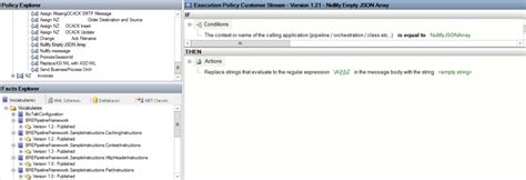 Parsing Json Array Messages Connected Pawns