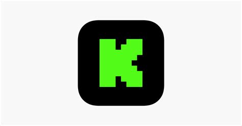 ‎kick Live Streaming On The App Store