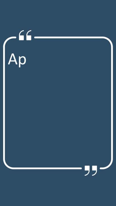 [video] Richard Pither Dr On Linkedin It Is A Pleasure To Work With Our Friends And Colleagues