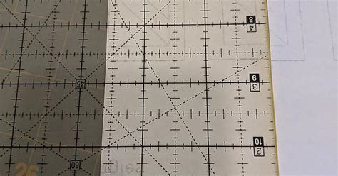 Parallelograms Album On Imgur