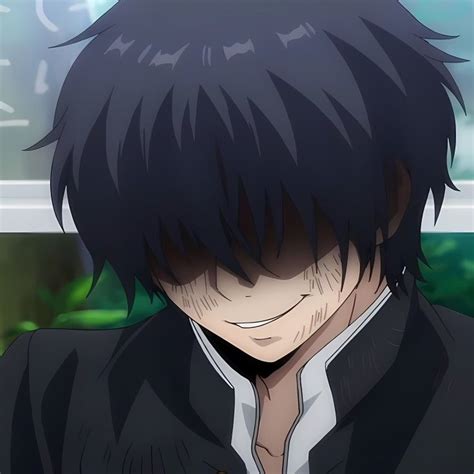 Катагири Юичи Katagiri Yuichi Foto