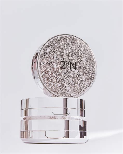 2an Eyeshadow Palette Recommended Products Horanghee