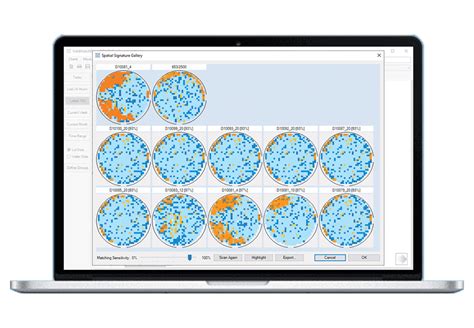 Expanded Intelligence Dr Yield