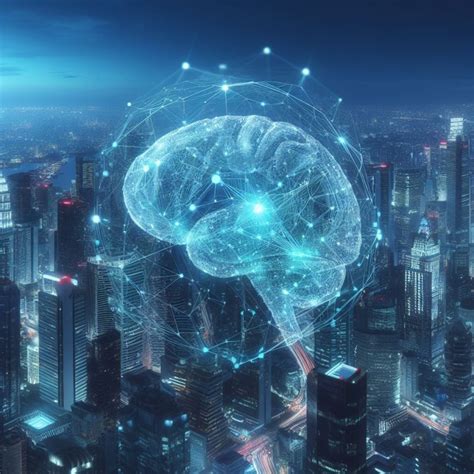 Unlocking Ai Potential Neural Networks And Their Impact