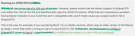 Spring Mvc Project 오류문제