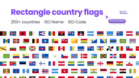 All Country Flags Hd Photos
