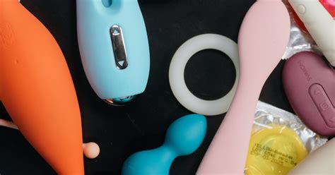 Taxpayer Funded Org Makes Lube And Oral Sex Dams Available To Minors True North