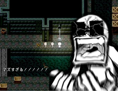 Bachikin Marikinonline4 English Wiki