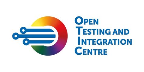 North American Otic In Washington Dc Metro Area Virginia Tech