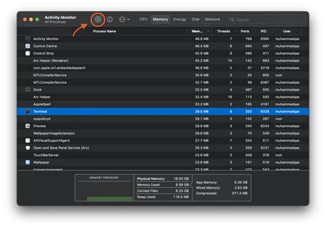How To Force Quit Any App On Mac Easy Ways Appuals