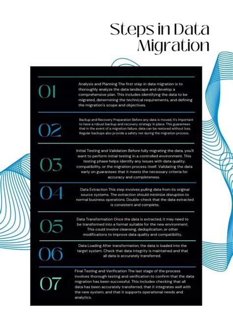 Create Etl Pipeline And Database Design By Vpsinha Fiverr