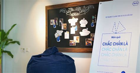 Ba Nhut Nguyen On Linkedin Valueofdiagnostics Giátrịcủachẩnđoán Chắcchắnlà