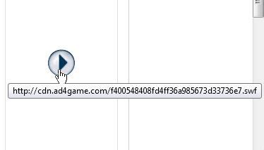 How To Mute Sound On Webpages With Embedded Audio Or Flash