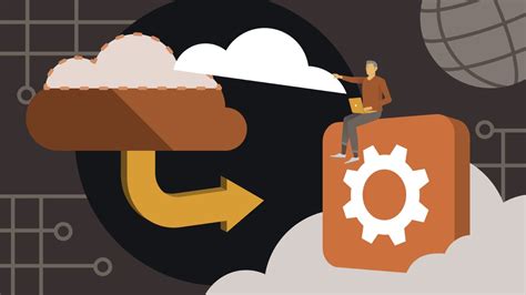 architecture diagrams building a cloud architecture diagram video