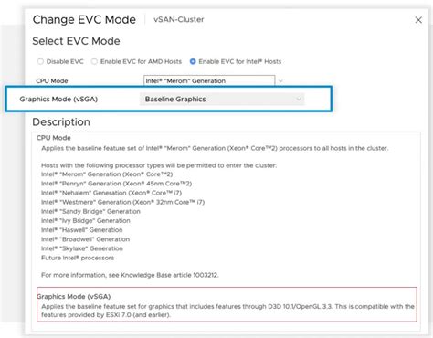 支援768顆cpu與24tb記憶體的vm，vsphere提升系統規模 Ithome