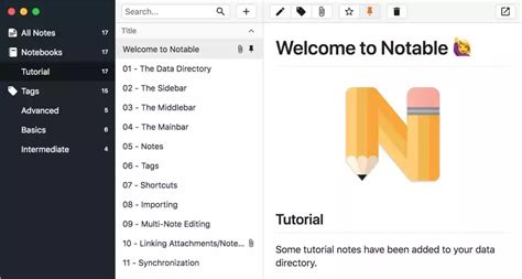 再见 Typora！这款 Markdown 神器绝了！ Csdn博客